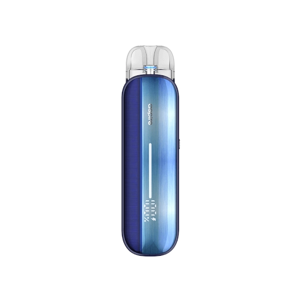 Aspire Pixo Aura Pod Kit - Eciglogistica.com