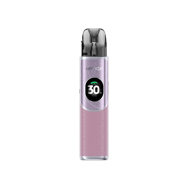 Geekvape Wenax Q 2 Pod Kit - Eciglogistica.com