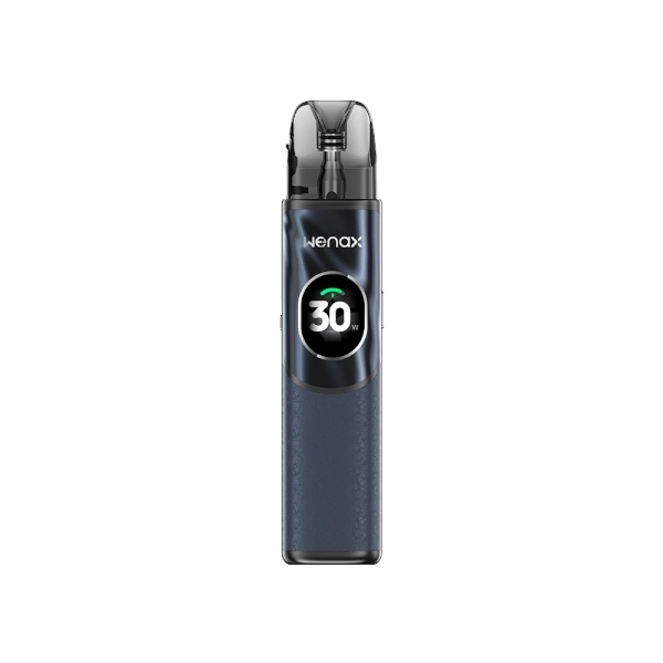 Geekvape Wenax Q 2 Pod Kit - Eciglogistica.com