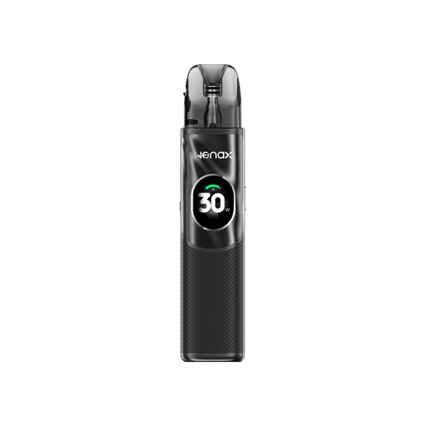 Geekvape Wenax Q 2 Pod Kit - Eciglogistica.com