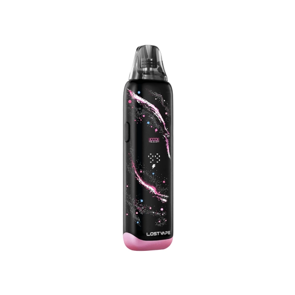 Lost Vape Galaxy T360 Pod Kit - Eciglogistica.com