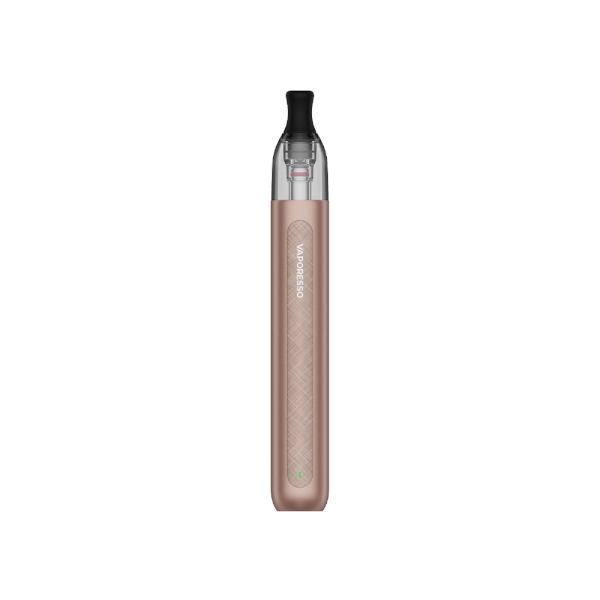 Vaporesso Eco One Pro Pod Kit - Eciglogistica.com