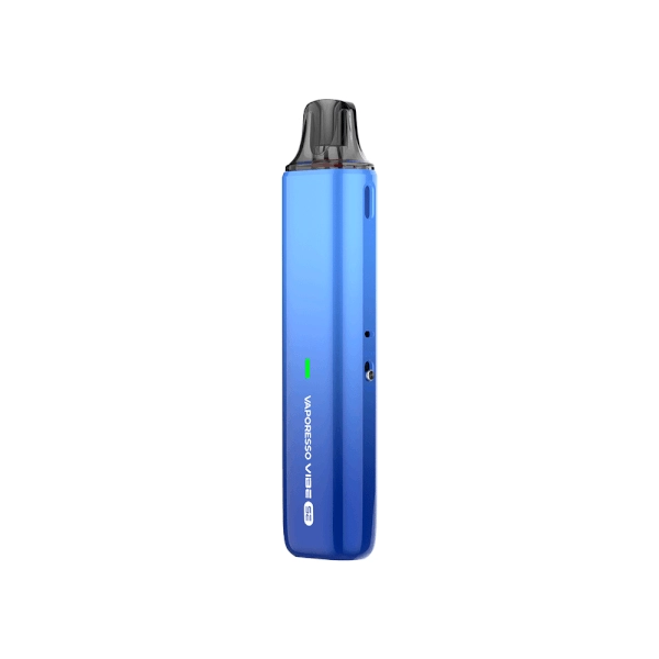 Vaporesso Vibe SE Pod Kit - Eciglogistica.com