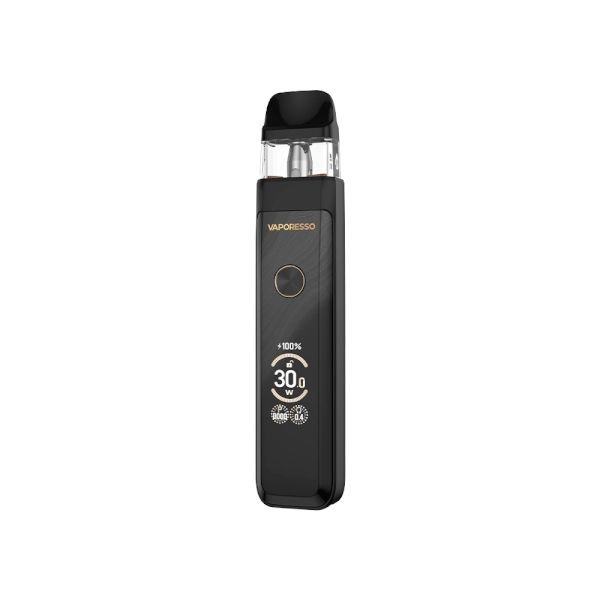 Vaporesso Xros Pro 2 Pod Kit - Eciglogistica.com