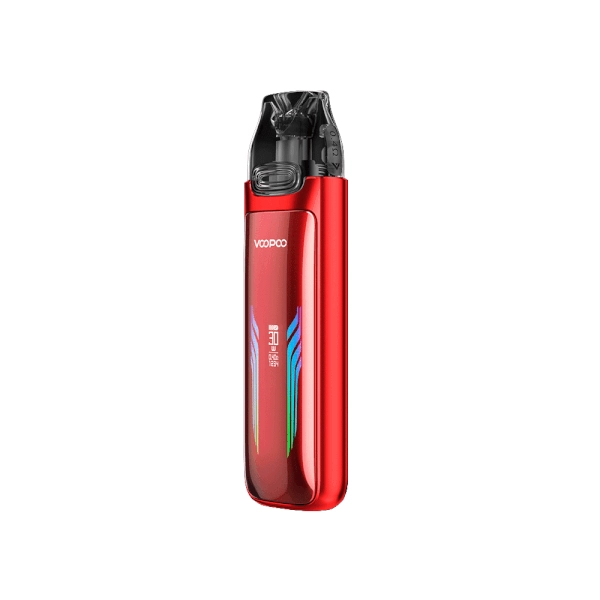 Voopoo VMate Max Pod Kit - Eciglogistica.com